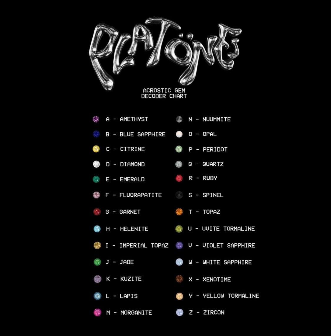 Custom 'Athena' Bracelet Pet Set in Sterling Silver - for various pets ...